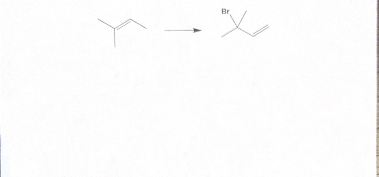 Solved Provide synthetic pathways for the following. There | Chegg.com