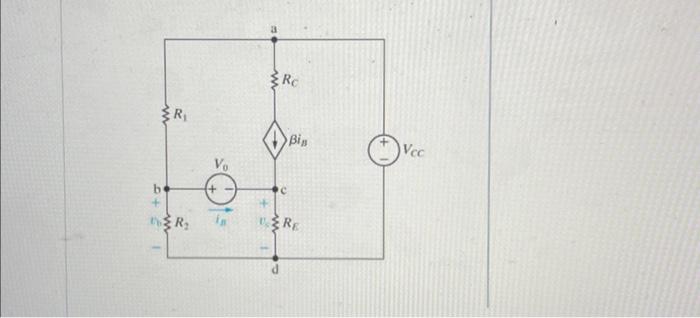 Solved Problem 4.31 - Enhanced - with Hints and Feedback Tho | Chegg.com