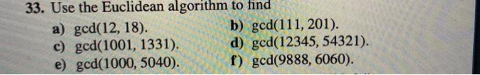 Solved 9. Convert (ABCDEF) 16 from its hexadecimal expansion | Chegg.com