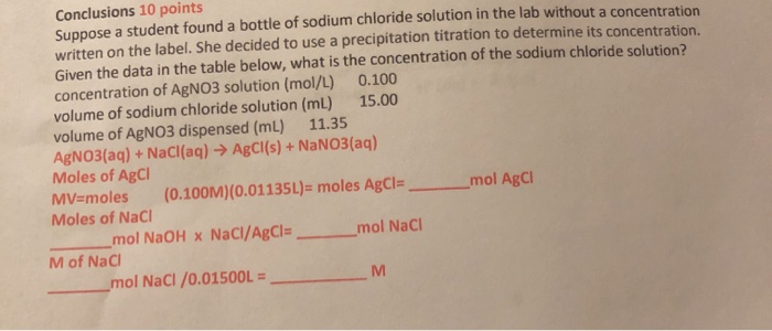 Solved LUMILIUSIU115 IU UNIJ Suppose a student found a | Chegg.com