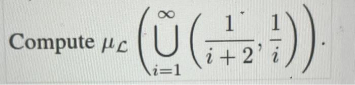 Solved ♡ Computea (ůG+:-)) 1 i +2' i=1 | Chegg.com