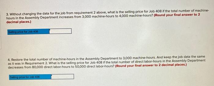Solved Chapter 2: Applying Excel: Exercise (Part 2 of 2) 2. | Chegg.com