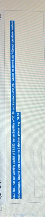 Solved plz solve | Chegg.com Solved plz solve | Chegg.com