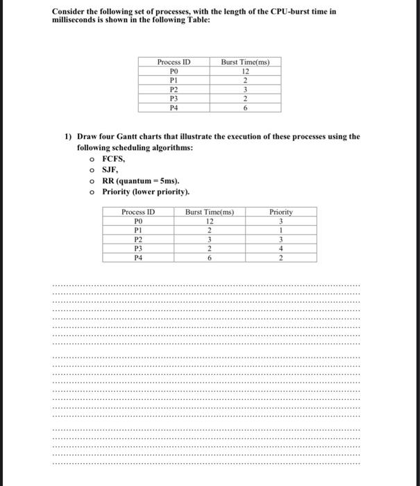 Solved \begin{tabular}{|c|l|l|l|l|} \hline \multirow{2}{*}{ | Chegg.com