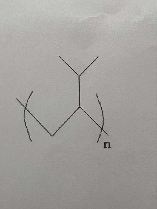 Solved What are the names of these structures? | Chegg.com