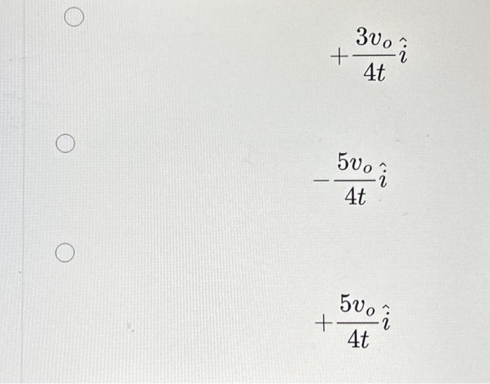 Solved A ball hits a wall perpendicularly. It initially | Chegg.com