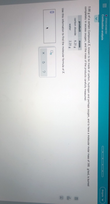 Question 1 Status: Tries remaining: 2 Points | Chegg.com