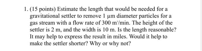 Solved Work through all of Chapter 5 , Symbolizing features | Chegg.com