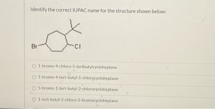 Solved Which structure is in the gauche conformation? CH, H | Chegg.com