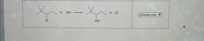 Solved Predict the relative rates of these reactions. That | Chegg.com