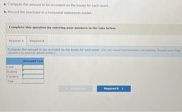 Solved Problem: Module 2 Textbook Problem 13 Learning | Chegg.com