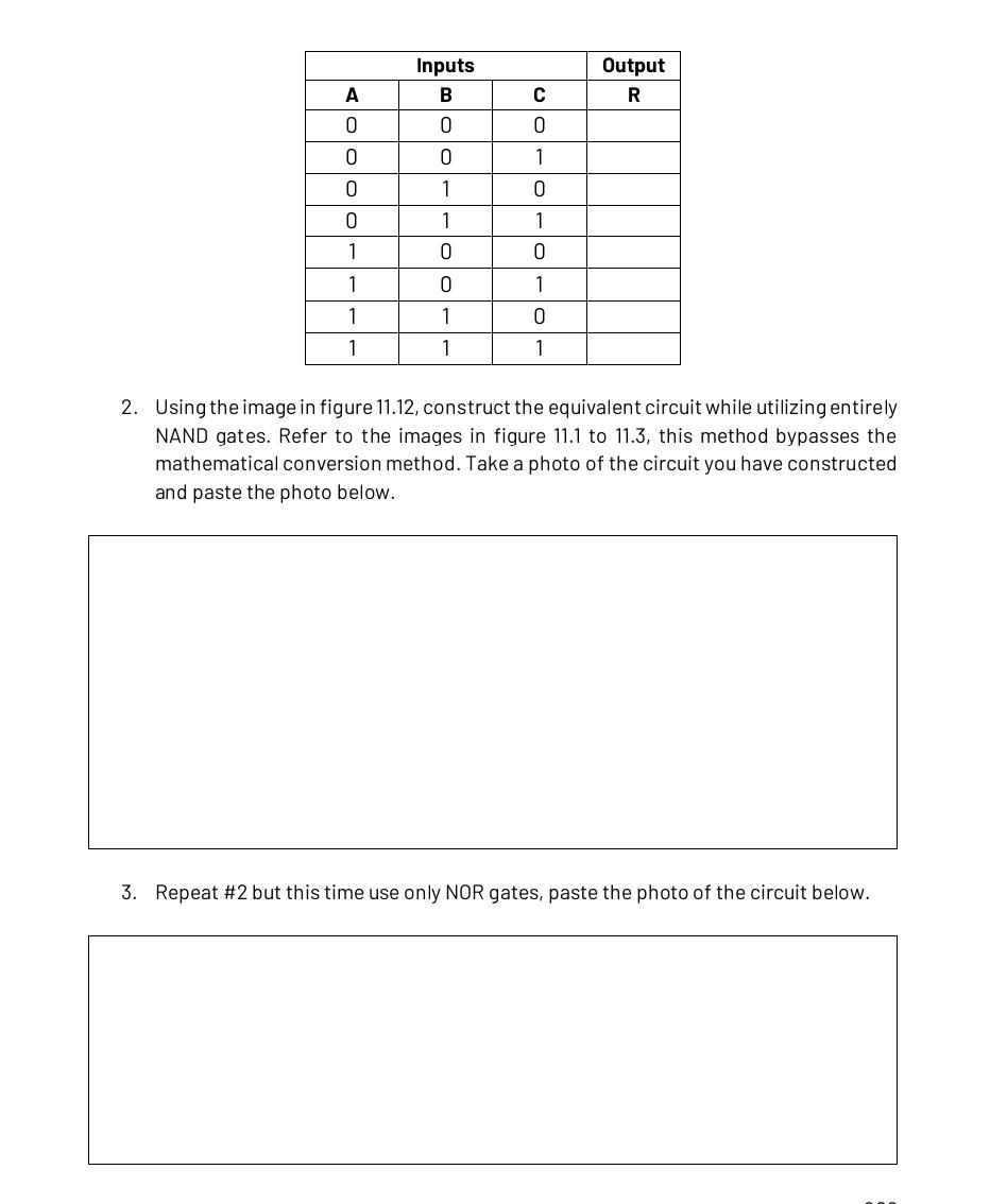 Solved pls help me solve for the following questions | Chegg.com