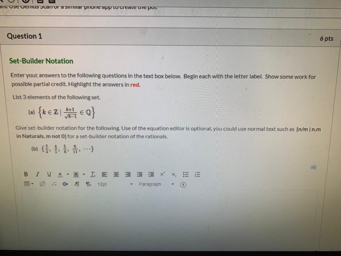 Solved π. Οοευτταρ υαπι σοππαι μισε αμνισταταιε μας! | Chegg.com