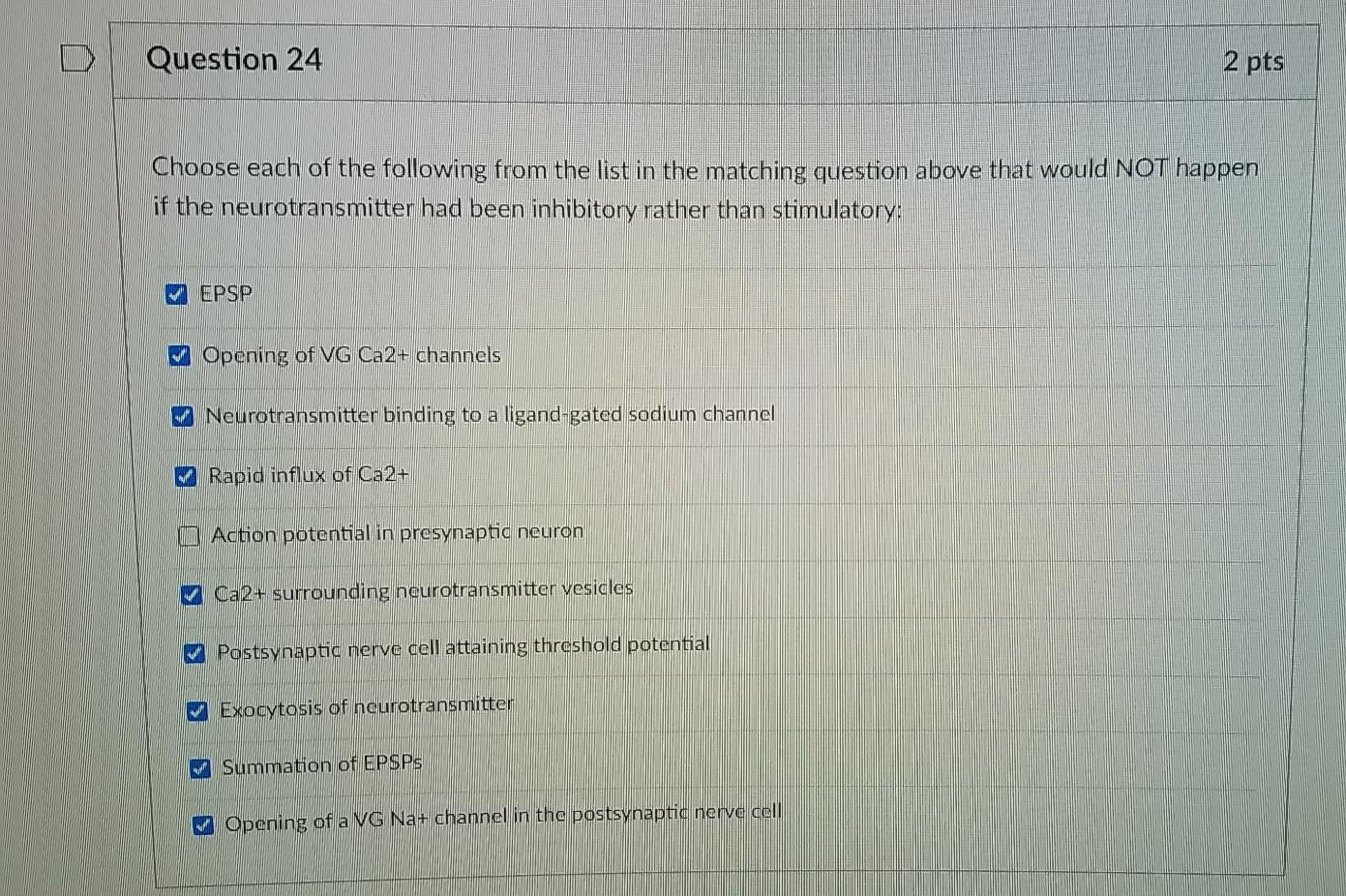 Solved hi chegg staff please assist me with the following | Chegg.com