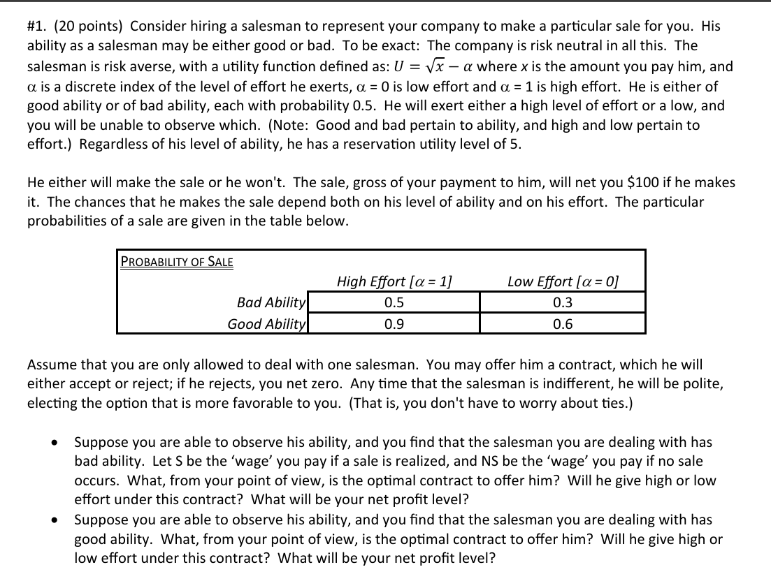 Solved give me how to solve this question step wise along | Chegg.com