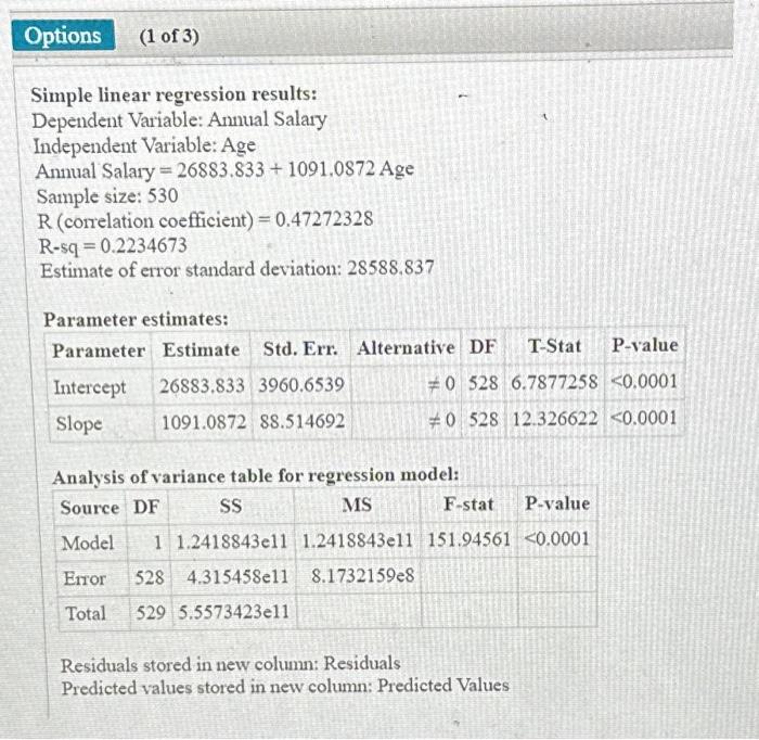 Solved answer these questions from a to g, using the | Chegg.com