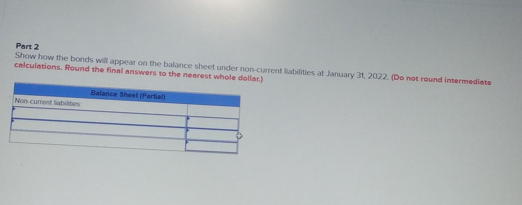 Solved On June 1, 2020, JetCom Inventors Inc. issued a | Chegg.com