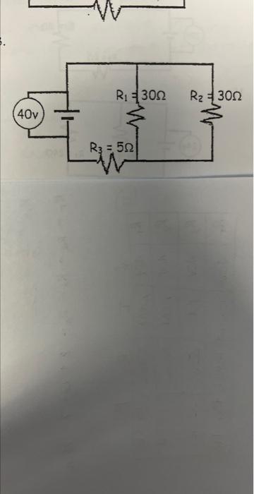Solved Fill out a VIRP table for the following problem. | Chegg.com