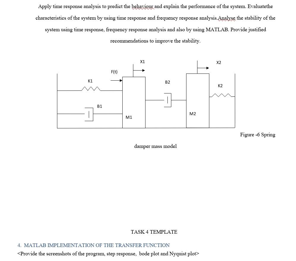 solved-i-m-supposed-to-do-this-as-a-transfer-function-in-chegg