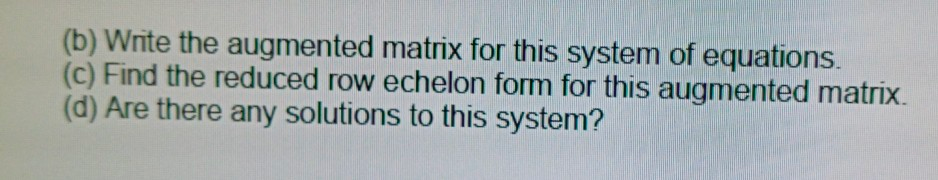 Solved QUESTION. No. 2 Captain Conundrum collects the | Chegg.com