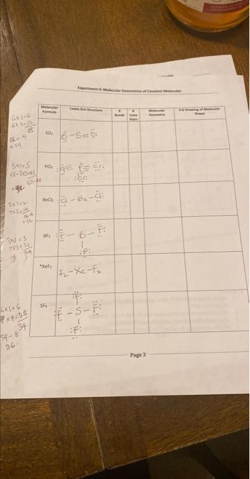 Solved \begin{tabular}{|c|c|c|c|c|c|} \hline one the & + & & | Chegg.com