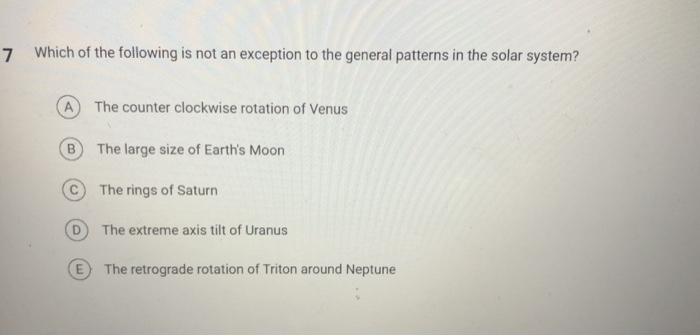 Solved none of the above (At these extremely high | Chegg.com