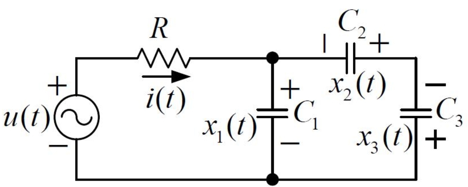Solved Obtenga tanto la función de transferencia como el | Chegg.com