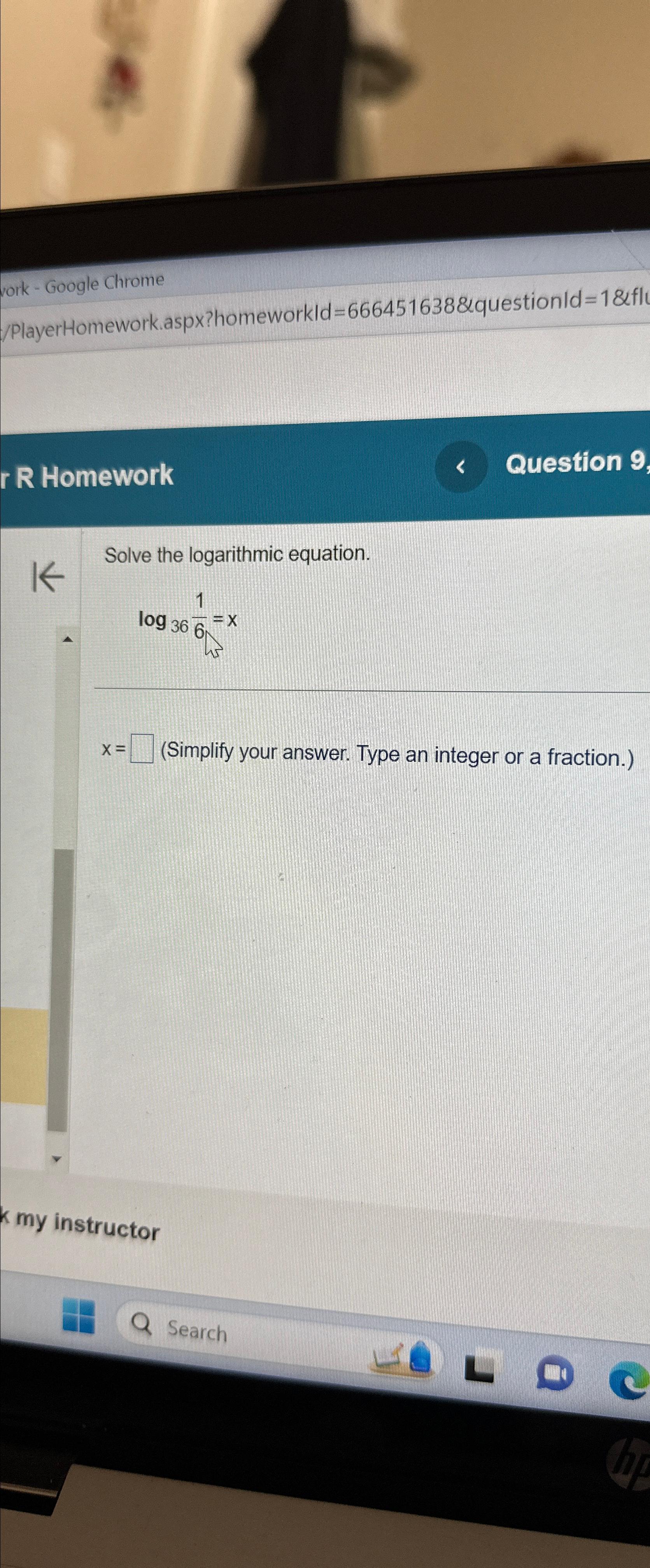 Solved vork - ﻿Google | Chegg.com