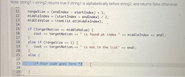 Solved String Targetnation And Integer Numdata Are Read From 