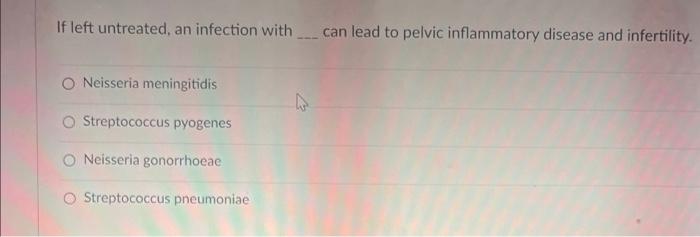 Solved All of the following are correct about Streptococcus | Chegg.com