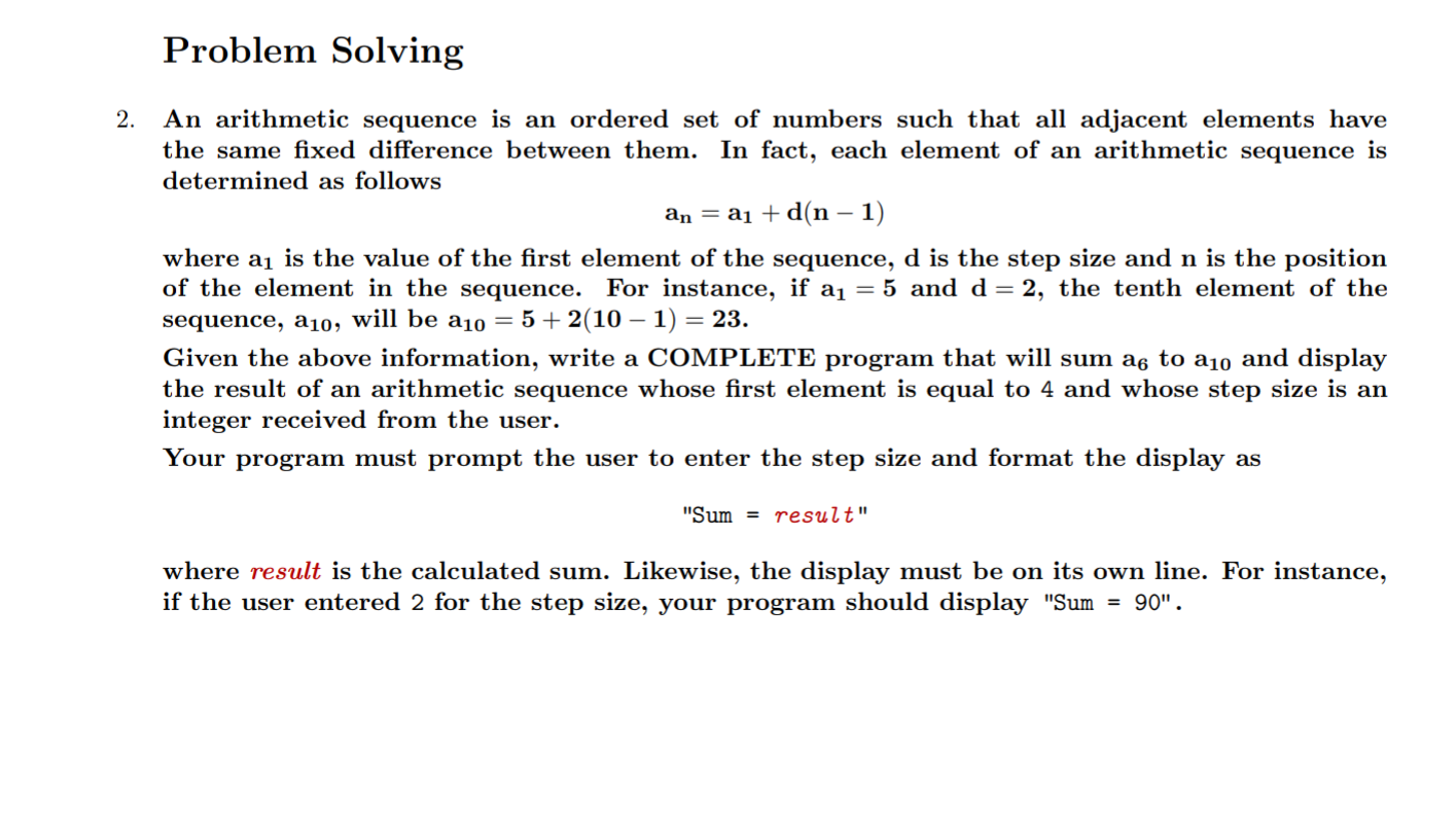 Solved PLEASE GIVE ME THE SHORTEST QUICKEST ANSWER THAT IS | Chegg.com