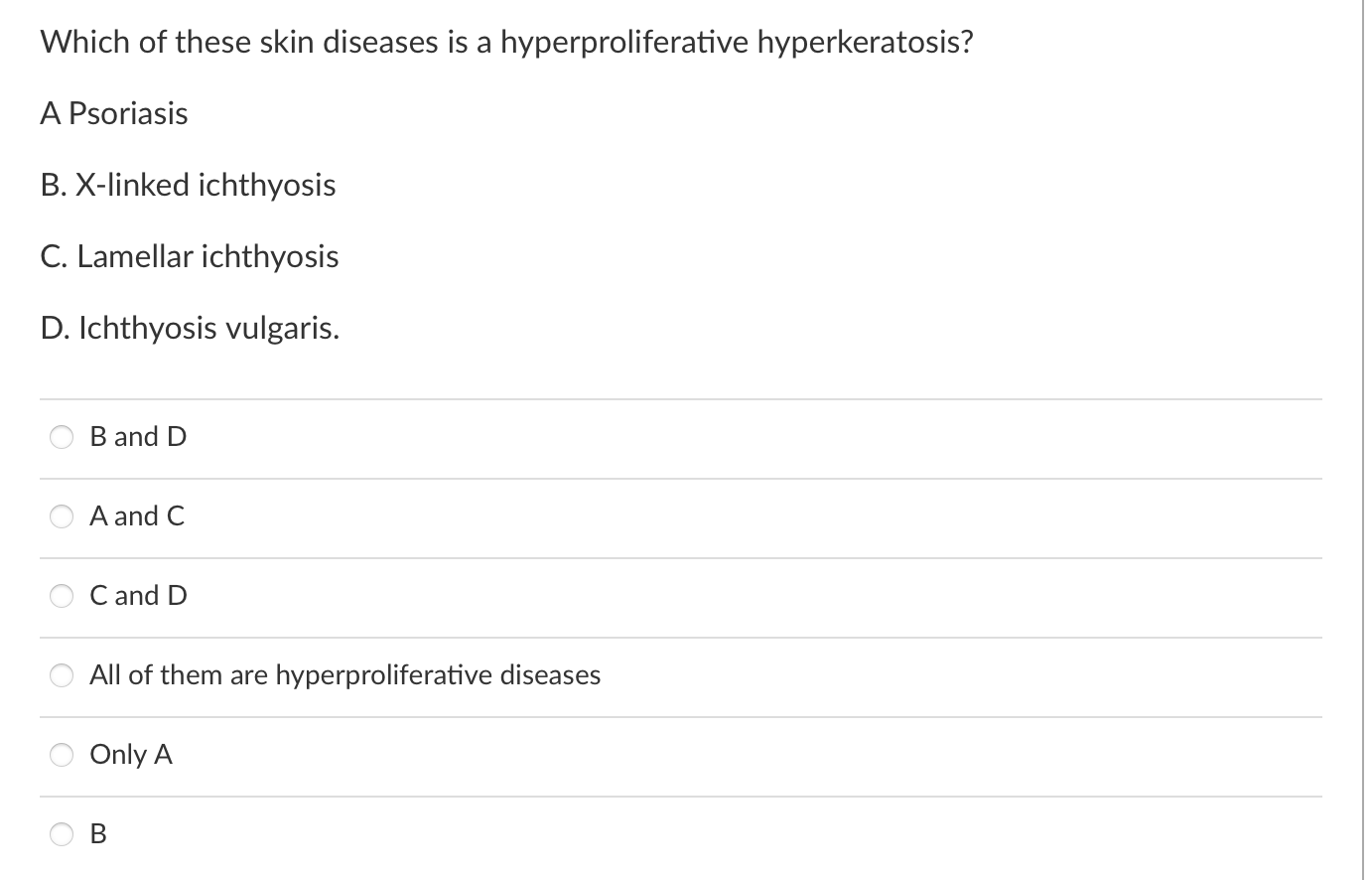 Solved In the heptad repeat unit (abcdefg) ﻿critical to the | Chegg.com
