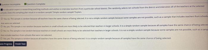 Solved Question incomplete question Complete Annemanghod and | Chegg.com