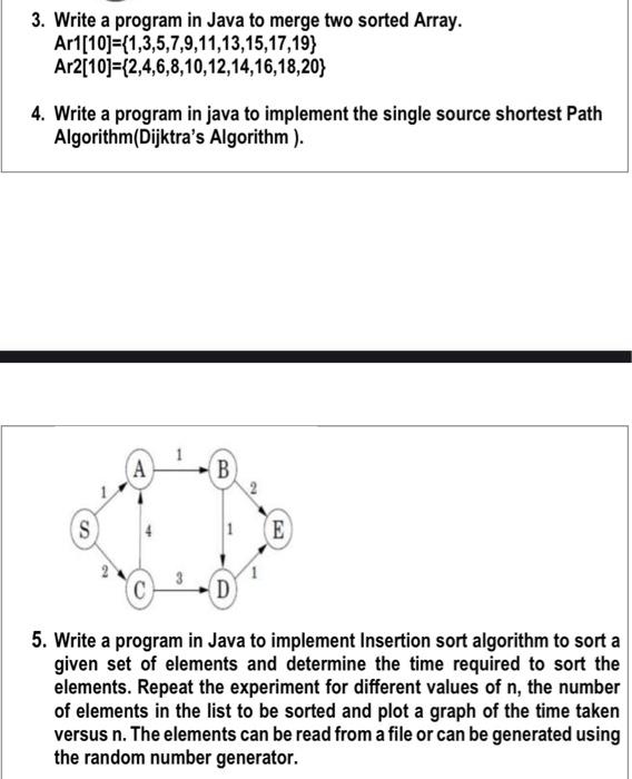 Solved Hey Chegg Please I Want To Get Three Questions Back Chegg