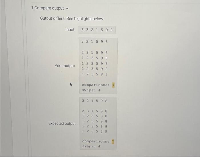 Solved port java.util. Scanner; ublic class LabProgram \{ | Chegg.com Solved port java.util. Scanner; ublic class LabProgram \{ | Chegg.com