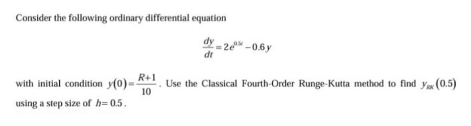 Based on the information from the above question, use | Chegg.com