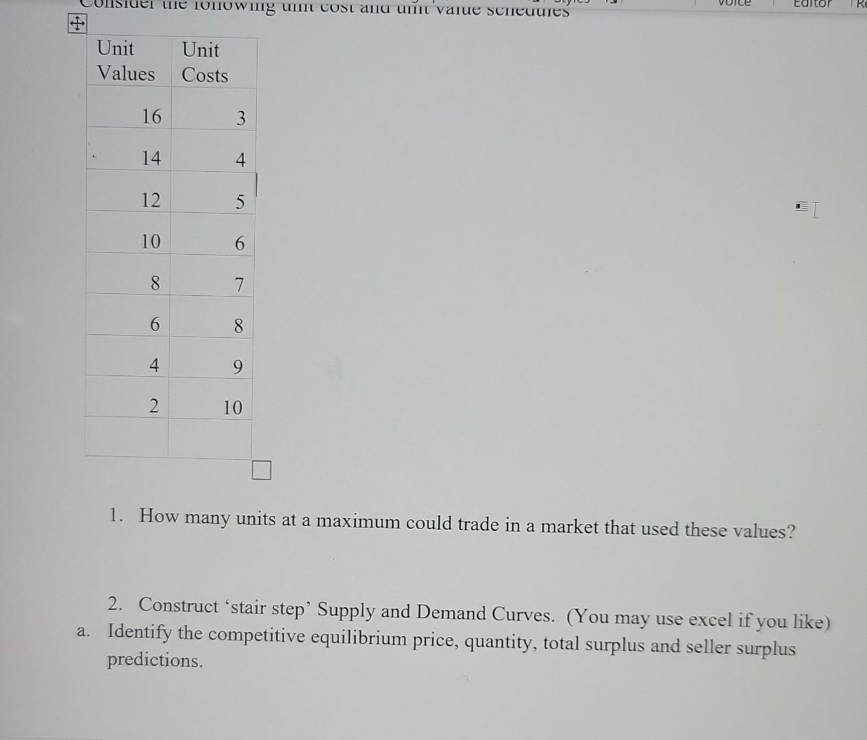 Solved having difficulty finding how to do the proper math | Chegg.com