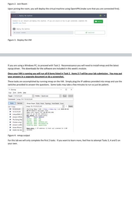 Solved im very confused on this i dont know what to doi have | Chegg.com