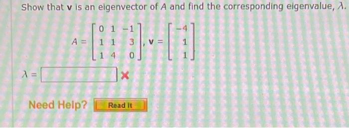 Solved Use the method of Example 4.5 to find all of the | Chegg.com