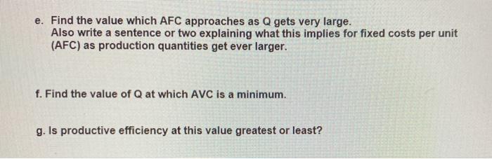Solved Use the function below (whose parameters qualify it | Chegg.com