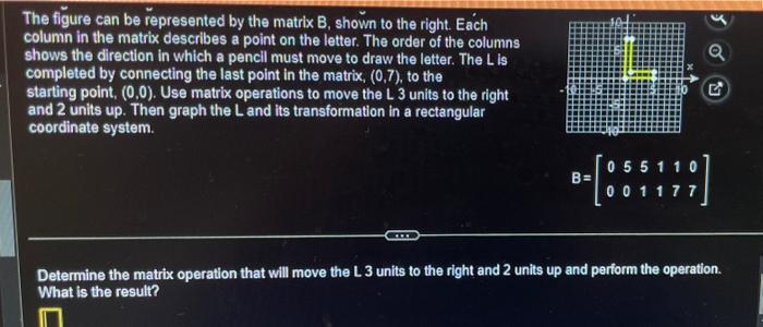 Solved need help asap please | Chegg.com