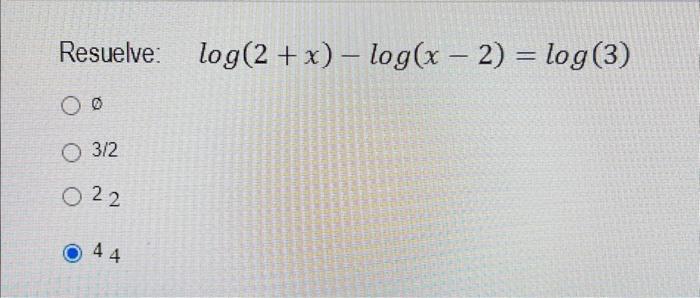 Solved Solve | Chegg.com