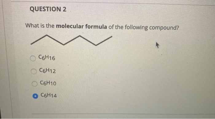 Solved QUESTION 8 How many non-bonding electron pairs are in | Chegg.com