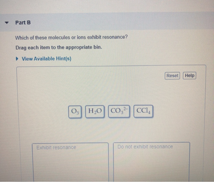 Solved Sometimes it is possible to draw more than one | Chegg.com