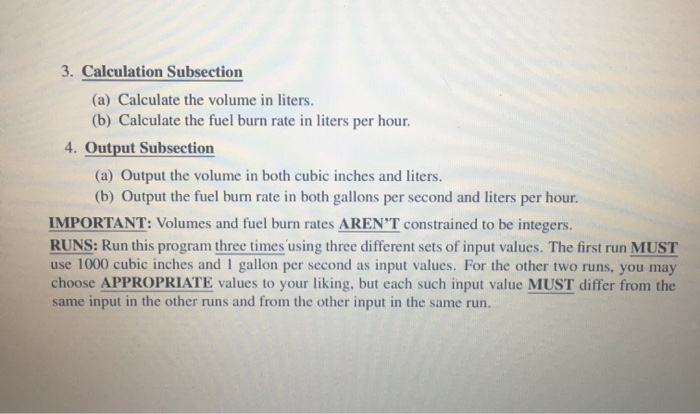 Solved C Programming Please Help Me Create A Program Name It 8152