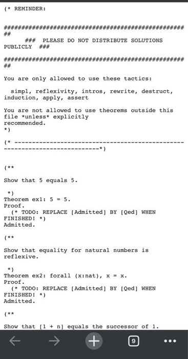 Course is Theory Of Computation...these all pictures | Chegg.com