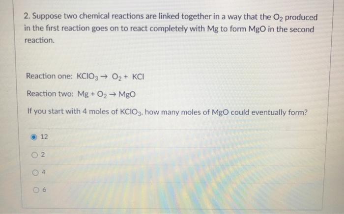 Solved 11. How many liters of O2(g) are needed to react | Chegg.com
