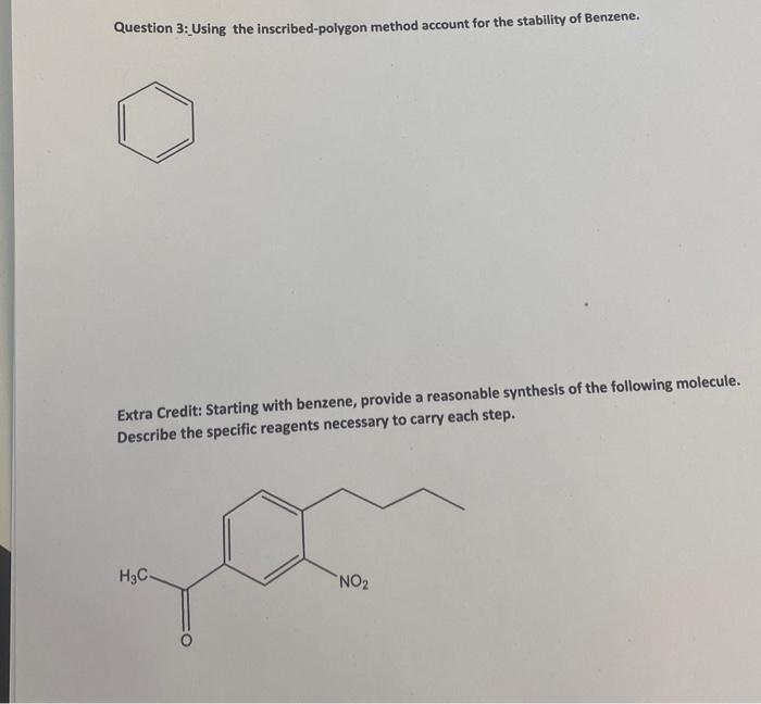 Solved Question 3: Using the inscribed-polygon method | Chegg.com