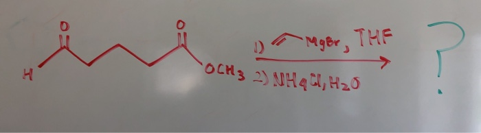 Solved show and display mechanism, the end product shkould | Chegg.com