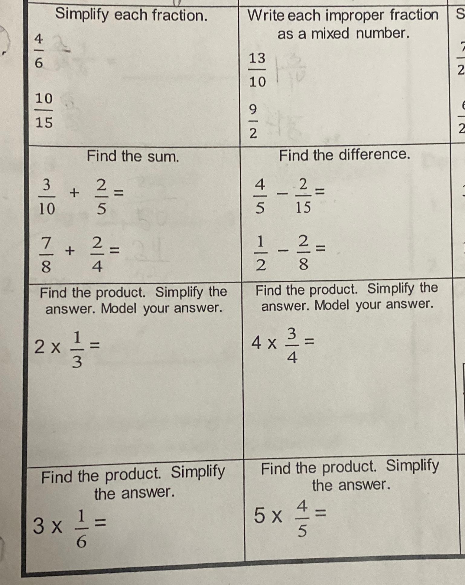Solved Need help | Chegg.com